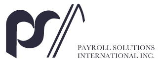 Home - Payroll Solutions International Inc.